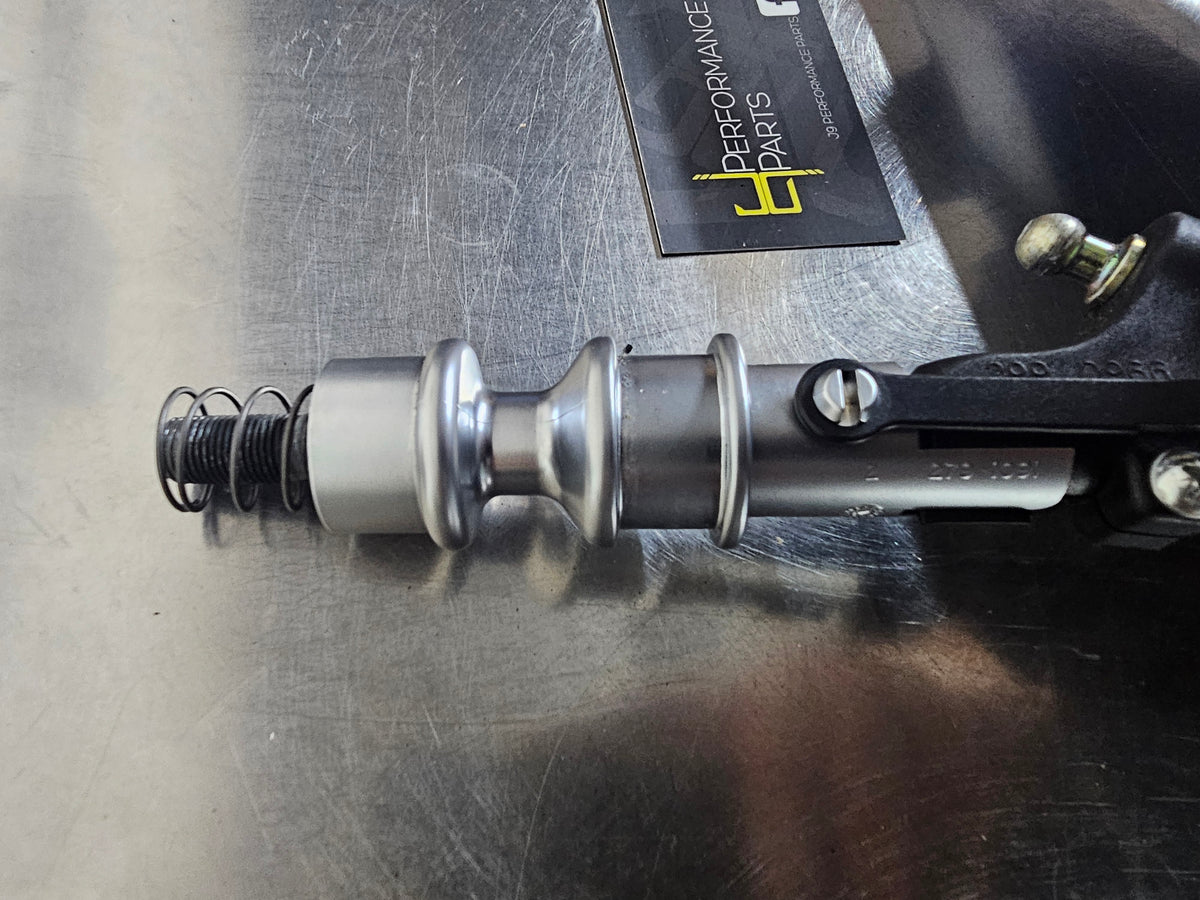 Gear Stick Selector Unit for Ford Focus RS Mk1 – J9 Performance Parts