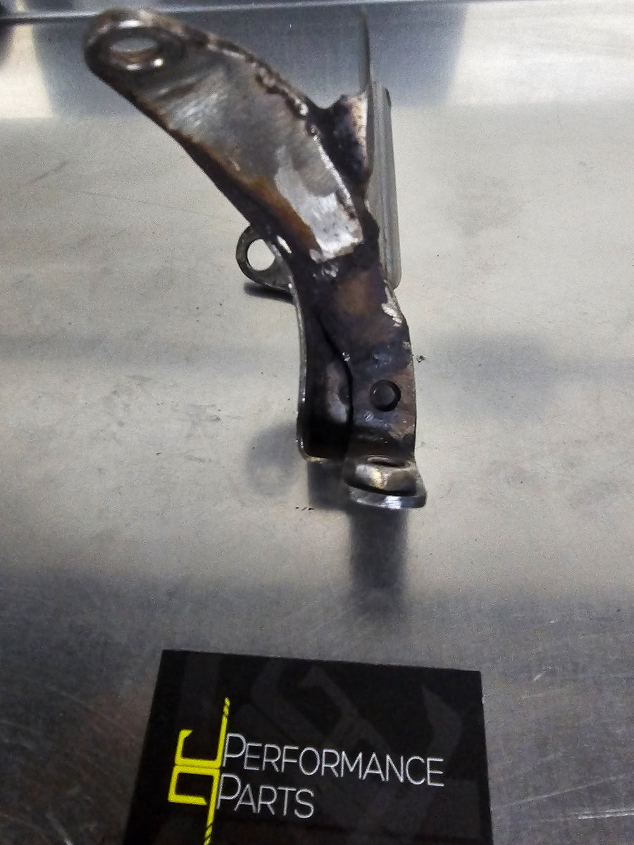 Genuine Ford Turbo Support Bracket for Ford Focus RS Mk1 – J9 ...