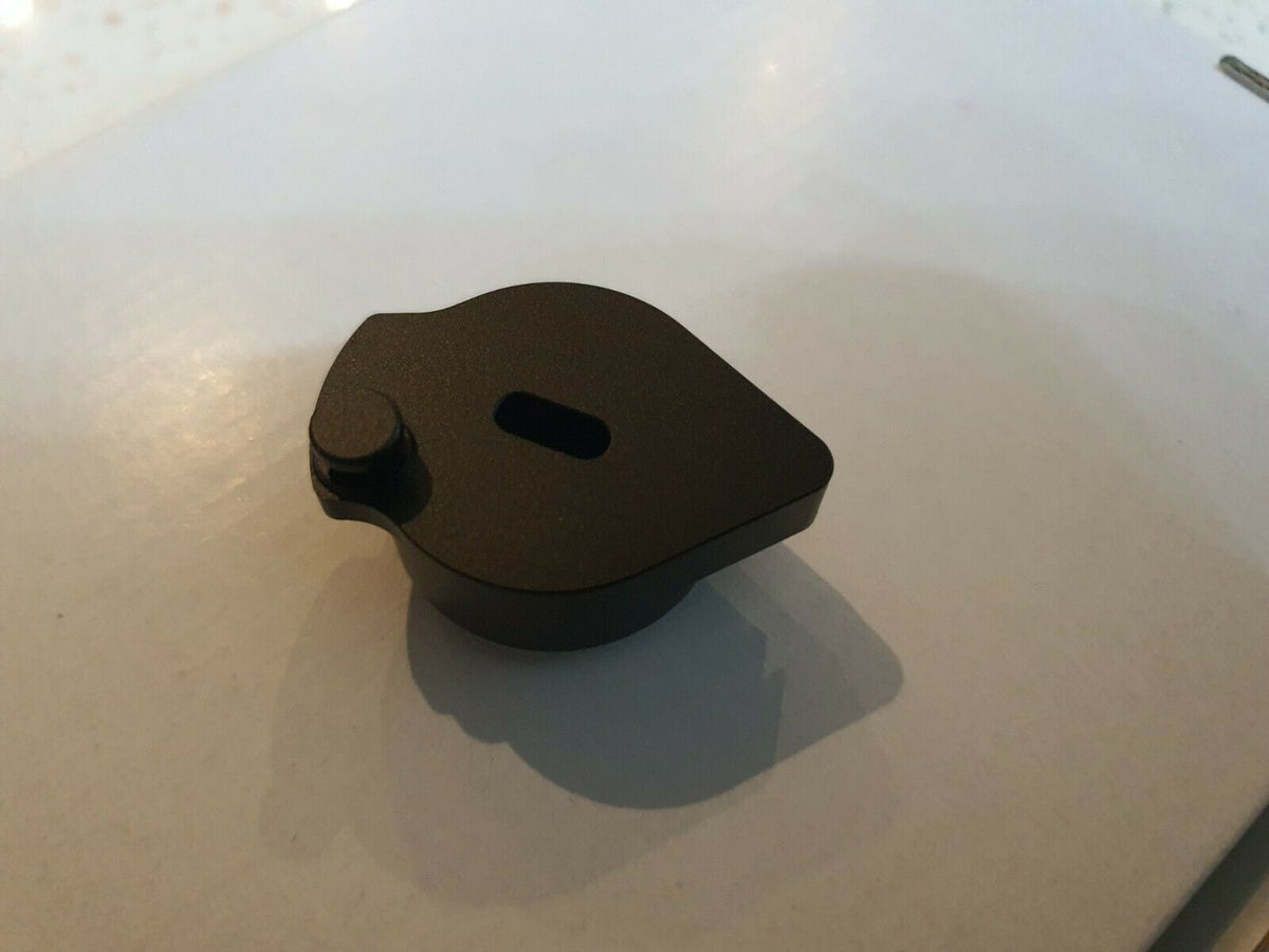 Ford Focus ST170 Billet Aluminium DSI Clip IMRC Clip – J9 Performance Parts